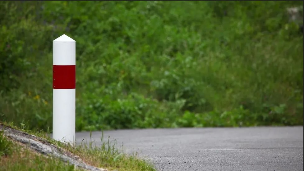 La balise en HTML - Cotcody